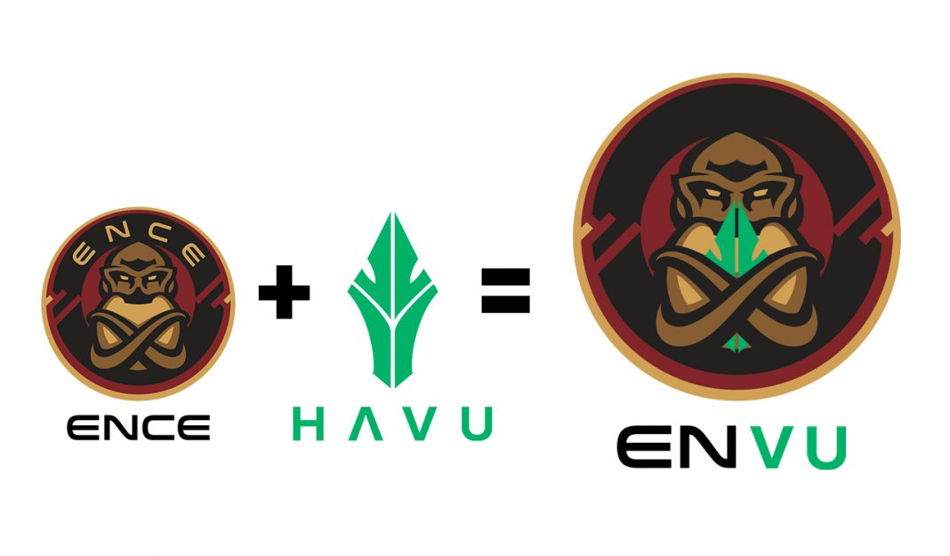 ENCE sign doto on two-year deal; sAw joins as head coach : r ...