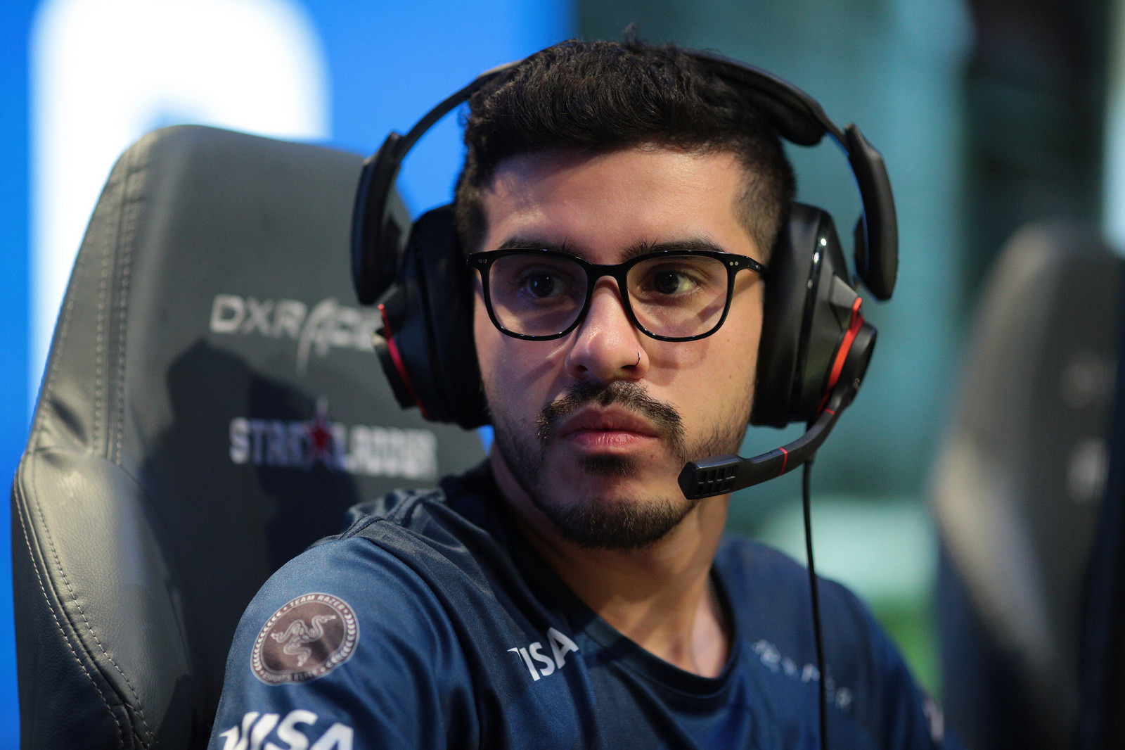 Coldzera paljasti: FaZe signeeraa pelinsisäisen johtajan ja psykologin ...